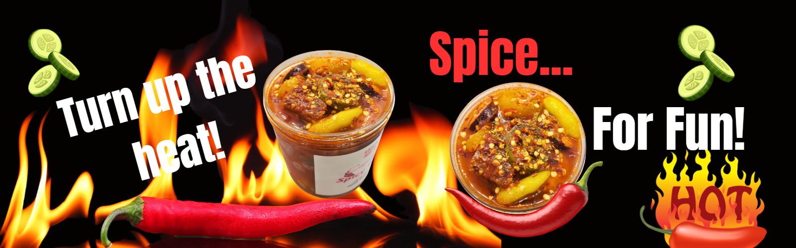 Snacks On Us | Boudin - Snacks - Sweets